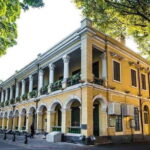 Private Guangzhou City Sightseeing Tour Including Lunch - The Practicalities and Value