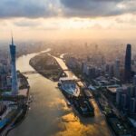 Private Guangzhou English Guide and Interpreter Service for Canton Fair - Is this service worth it?