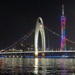 Private Guangzhou Evening Food Tour with Pearl River Night Cruise - Authenticity and Value