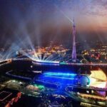 Private Guangzhou Night Tour with Canton Tower and Bar Hopping - What Makes This Tour Stand Out?