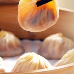 Private Guangzhou Night Tour with Canton Tower and Dim-Sum Dinner - Authentic Insights from Past Travelers