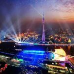 Private Guangzhou Night Tour with Canton Tower and Pearl River VIP Class Cruise - Final Thoughts