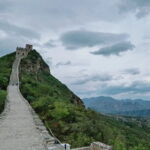 Private Gubei Water Town and Simatai Great Wall Tour - Final Thoughts: Is This Tour Right for You?