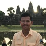 Private Guide In and Around Siem Reap: Custom tour - Frequently Asked Questions