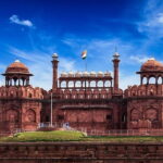 Private Guide Tour Delhi Historical Places - Who Should Book This Tour?