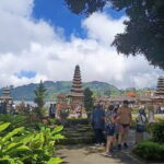 Private Guided Bali Car Charter - Frequently Asked Questions