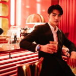 Private Guided Bangkoks Ultimate Gay Night Out Adventure - Who Should Consider This Tour?