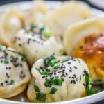 Private Guided Breakfast Tour of Former French Concession - Why This Tour Excels