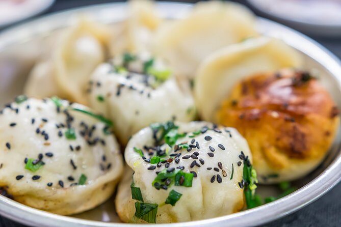 Private Guided Breakfast Tour of Former French Concession - Why This Tour Excels