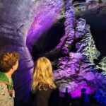 Private Guided Car Tour in Jeju Island - Who Should Consider This Tour?