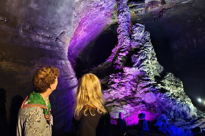 Private Guided Car Tour in Jeju Island - Who Should Consider This Tour?