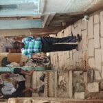 Private Guided City Tour in India - Practical Details and Experience Quality