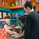 Private Guided Cooking Workshop Experience in Jodhphur - Who Will Love This Experience?