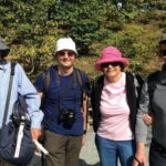 Private Guided Custom Walking Tour in Osaka - What’s Included and What to Expect