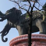 Private Guided Day Tour to Erawan Museum & Ancient City - An In-Depth Look at the Tour