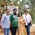 Private Guided Day Trip to Santiniketan from Kolkata (Calcutta) - Discovering Visva Bharati University: A Living Cultural Landmark