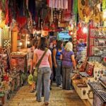 Private Guided Delhi Shopping Tour with Transfers - Why You Should Consider This Tour