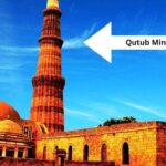 Private Guided Full Day Delhi City Tour - Iconic Monuments and Government Buildings