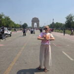 Private Guided Full Day Tour Of Old And New Delhi - Why This Tour Offers Great Value