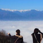 Private Guided Half Day Tour Visit in Nagano - Deep Dive into the Itinerary