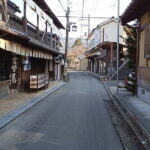 Private Guided Half-Day Walking Tour in Yoshinoyama - Exploring Yoshinoyama: A Mountain of Spiritual and Natural Wonders
