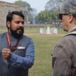 Private Guided Heritage and Cultural Tour in Khajuraho - What Makes This Tour Stand Out?