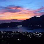 Private Guided Hike in Mount Batur Sunrise - Who Should Consider This Tour?