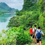 Private Guided Hiking Activity in Yangshuo Xian - Pricing and Value