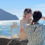 Private Guided Hiking Cinque Terre Day From Florence - Itinerary Breakdown: From Village to Village