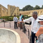 Private Guided Jaipur City Tour All Inclusive - FAQ: Common Questions About the Jaipur Private Guided Tour