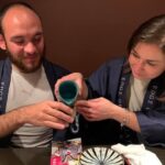 Private Guided Japanese Pub Hopping Tour at Furumachidori - Who Is This Tour Best For?