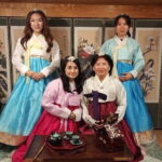 Private Guided Jeju Tour with Taxi and Van - A Practical, Well-Rounded Jeju Adventure