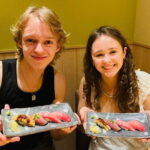 Private Guided Kichijoji Food Tour in Tokyo - Why This Tour Offers Good Value