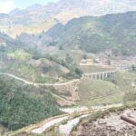 Private Guided Motorbike Tour to Ethnic Villages Lunch From Sa Pa - What the Tour Offers: A Deep Dive into the Experience