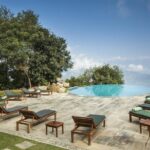 Private Guided Nepal Luxury Tour - What Makes This Tour Special?