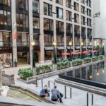 Private Guided Old Montréal and Downtown Walking Tour - Transition to Old Montreal: Stepping Back in Time