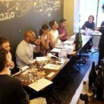 Private Guided Sake Tasting Experience in Tsukiji with 10 Sake!! - Authenticity and Reviews: What Past Guests Say