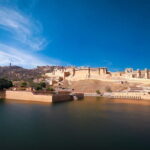 Private Guided Same Day Jaipur Tour From Delhi By Car - Breaking Down the Itinerary