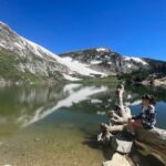 Private Guided Secret Alpine Hike with Picnic Tasting - The Itinerary: A Closer Look