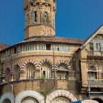 Private Guided Shopping Tour of Mumbai - FAQ