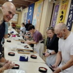 Private Guided Shore Excursion from Takamatsu port - Practical Considerations