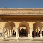 Private Guided Sightseeing Tour of Jaipur Highlights - Cost and Value