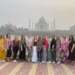 Private Guided Sunrise Walking Tour in Taj Mahal - Who Will Love This Tour?