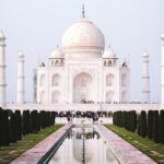 Private Guided Taj Mahal Same-Day/ Sunrise Tour from Delhi by Car - Possible Drawbacks or Considerations