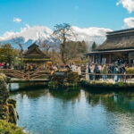 Private Guided Tour at Mount Fuji Majesty - Authenticity, Value, and Overall Experience