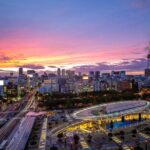 Private Guided Tour from Nagoya to Takayama and Shirakawa-go - Practical Details and Insights