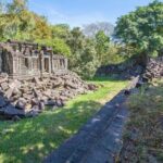 Private Guided Tour from Siem Reap to Beng Mealea Temple - Is It Worth the Cost?