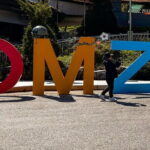 Private Guided Tour in DMZ with Lake (Optional Layover) - Authenticity and Guide Quality