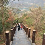 Private Guided Tour in Zhuhai - In-Depth Look at the Itinerary