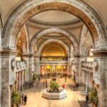 Private Guided Tour Metropolitan Museum of Art - Highlights and Hidden Treasures - Why This Tour Offers Great Value
